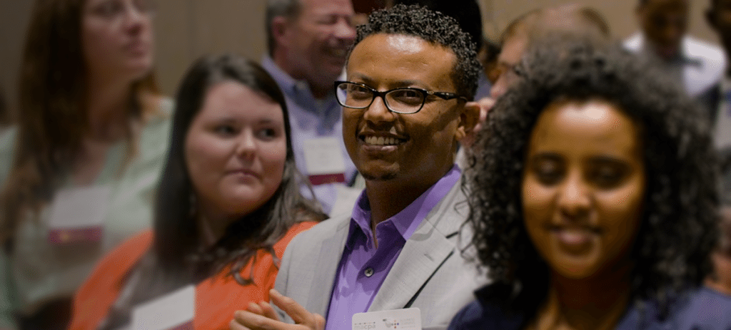 Maryland Association of Certified Public Accountants